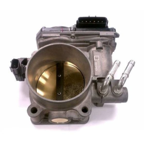 Honda OEM J37 Throttle Body (DBW) | Elusive Racing