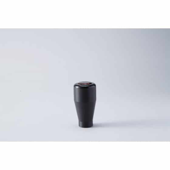 Spoon Sports - Shift Knob Duracon (5 Speed) - Elusive Racing