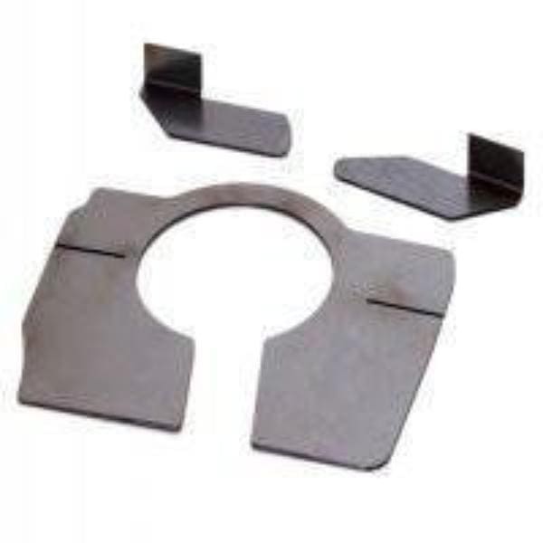 PLM Performance Exhaust Headers & Mufflers | Elusive Racing