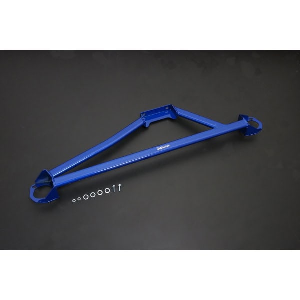 Hardrace Front Strut Brace Civic Eg Elusive Racing