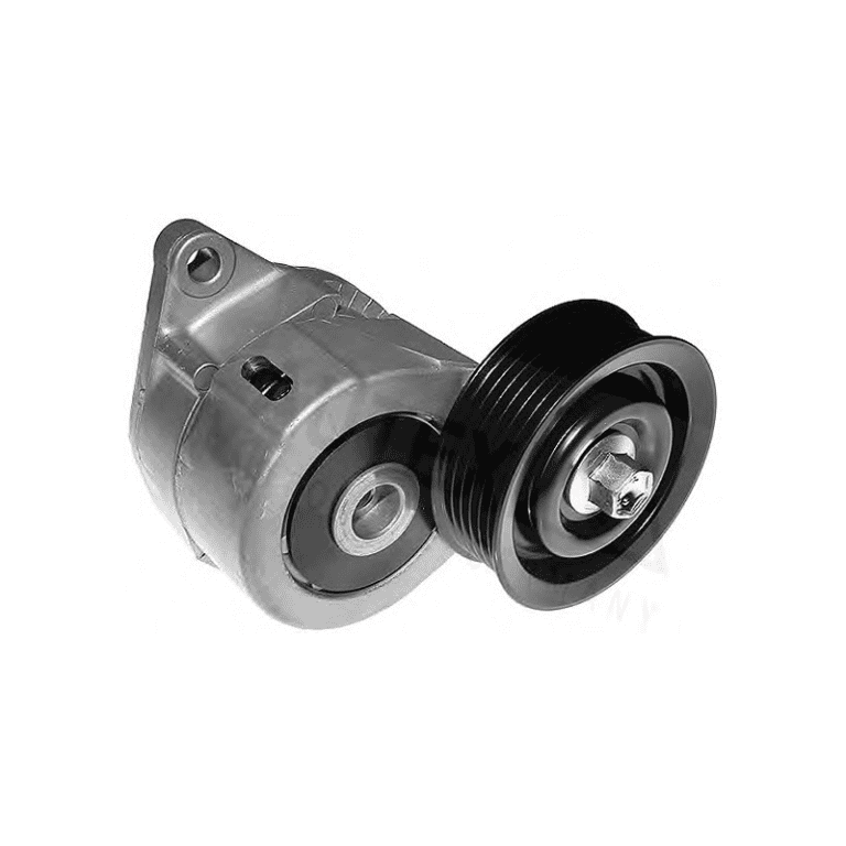 Honda OEM - Honda S2000 AP1 AP2 F-Series Auto Tensioner - Elusive Racing