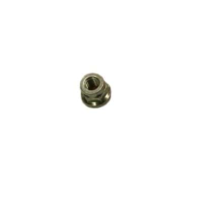 Honda OEM - Inner Valve Cover Mount Nut - Elusive Racing