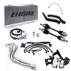 Elusive Racing - DIY K-Swap Package - Elusive Racing