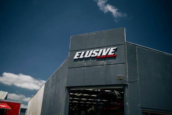 About Us - Elusive Racing | Honda Performace Parts & Tuning Melbourne
