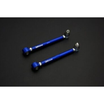 Hardrace - Rear Toe Control Arm Honda, S2000, Ap1/2 - Elusive Racing