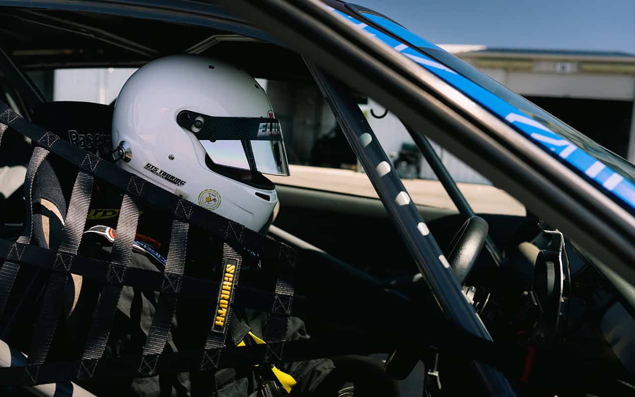 Elusive Racing | Honda Performance Parts & Tuning Melbourne