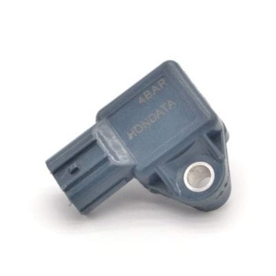 Hondata - 4 Bar Map Sensor For K-Series - Elusive Racing