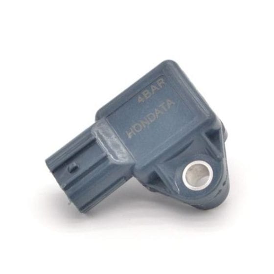 Hondata - 4 Bar Map Sensor For K-Series - Elusive Racing