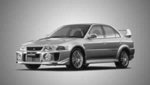 Elusive Racing | Honda Performance Parts & Tuning Melbourne - Elusive ...