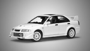 Elusive Racing | Honda Performance Parts & Tuning Melbourne - Elusive ...