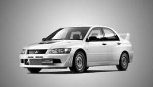 Elusive Racing | Honda Performance Parts & Tuning Melbourne - Elusive ...