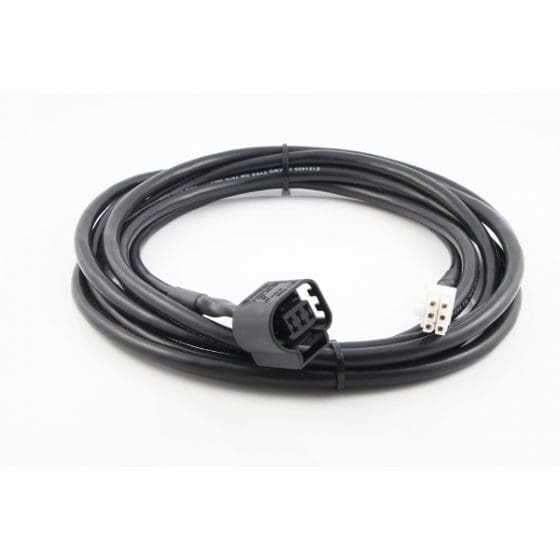 PLX DM-6 Gen4 Multi Gauge & Wideband Air Fuel - Elusive Racing