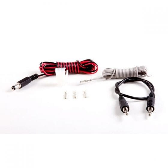 PLX DM-6 Gen4 Multi Gauge & Wideband Air Fuel - Elusive Racing